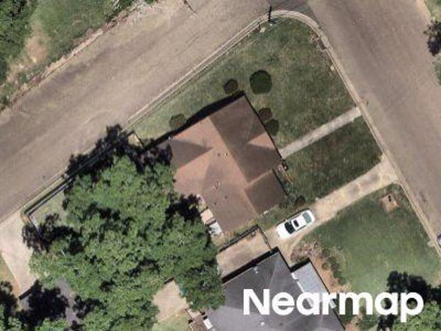 Northview Dr