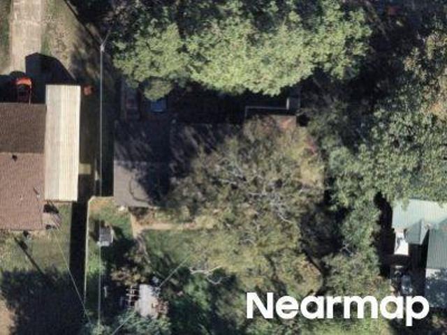Northview Dr