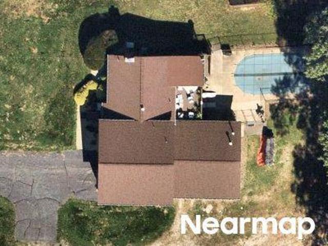 Northview Dr