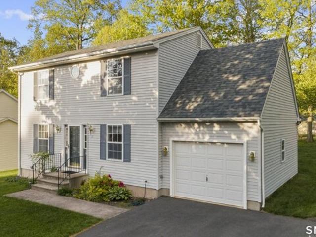 Northview Dr, Manchester, Home For Sale