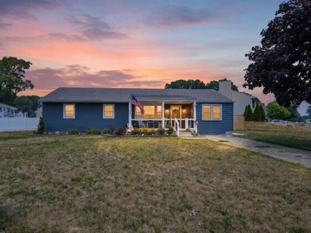 Northview Dr, Somers Point, Home For Sale