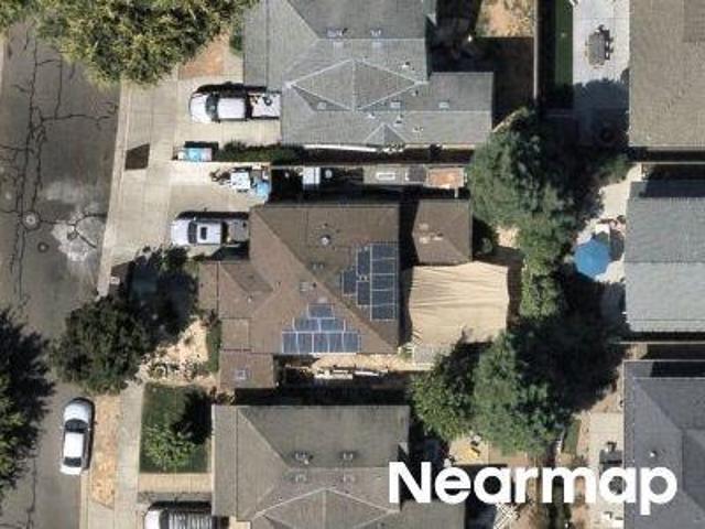 Northview St