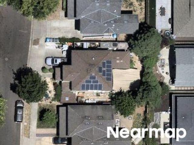 Northview St