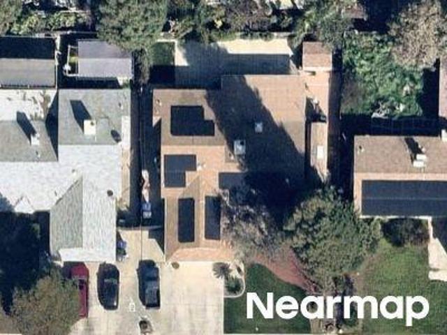 Northview St