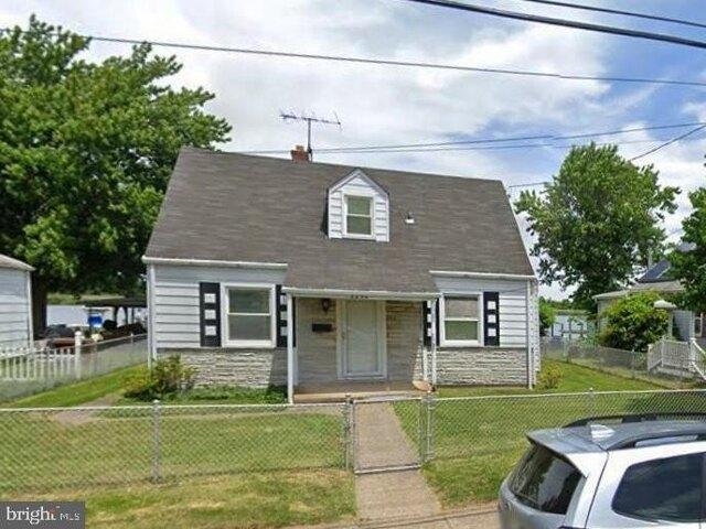Northview Rd, Baltimore, Home For Sale
