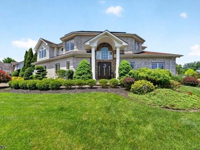 Northview Ter, Springfield, Home For Sale