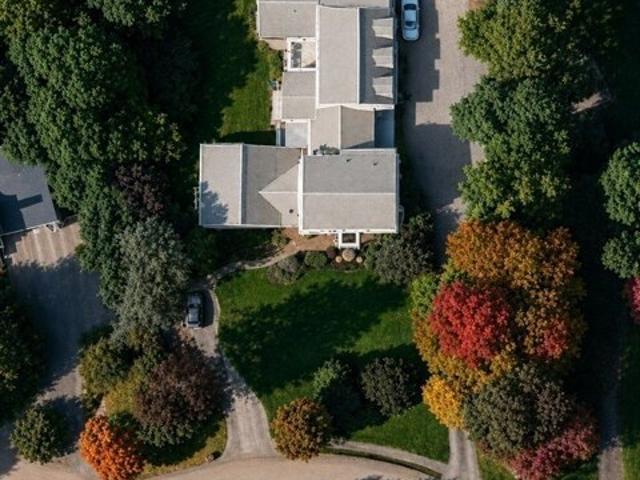 Northville Ave, East Bridgewater, Home For Sale