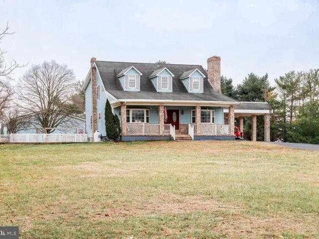 Northville Rd, Bridgeton, Home For Sale