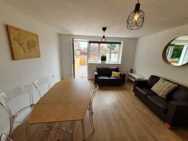 Northville Road, Bristol BS7, 5 bed property to rent, £3,000 pcm | PrimeLocation