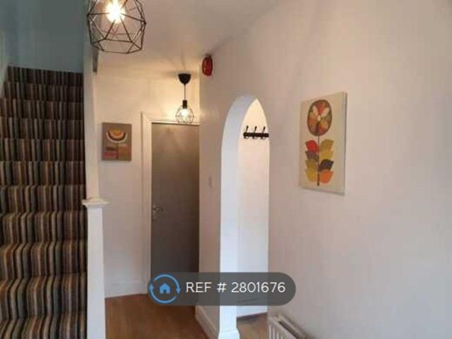 Northville Road, Bristol BS7, 5 bed terraced house to rent, £3,100 pcm | PrimeLocation