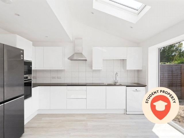 Northville Road, Horfield, Bristol, Bristol BS7, 8 bed semi detached house to rent, £5,200 pcm | PrimeLocation
