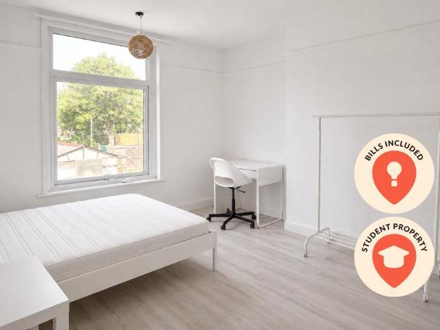 Northville Road, Horfield, Bristol, Bristol BS7, 1 bed semi detached house to rent, £695 pcm | PrimeLocation
