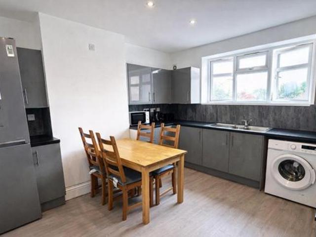 Northville Road, Northville, 3 Bedroom Maisonette