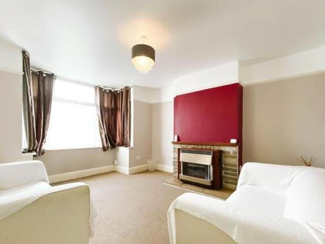 Northville Road, Northville, 3 Bedroom Terraced
