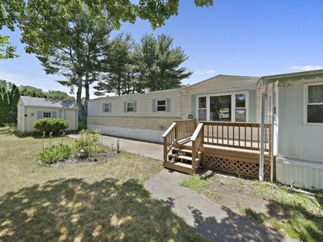 Northway, Taunton, Property For Sale