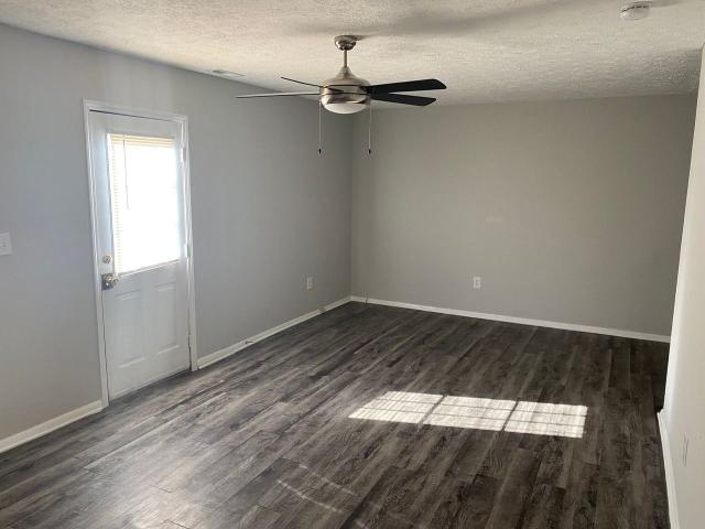 Northway Apartments 2 Bedroom Apartment for Rent at 104 Northway Dr, Pickens, SC 29671