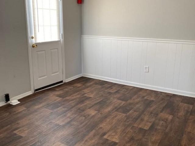 Northway Apartments 3 Bedroom Apartment for Rent at 104 Northway Dr, Pickens, SC 29671