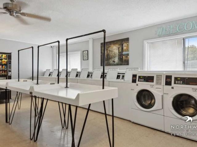 Northway at Fern Forest 1 Bedroom Apartment for Rent at 1024 Ashwood Ct, Gastonia, NC 28054