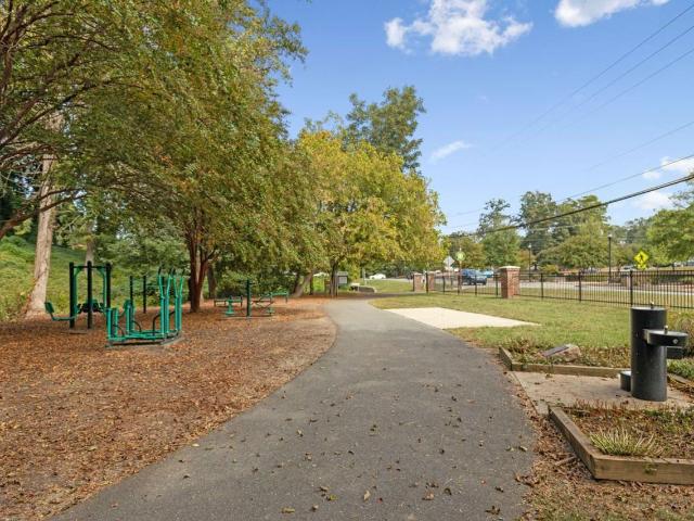 Northway at Fern Forest 1 Bedroom Apartment for Rent at 1024 Ashwood Ct, Gastonia, NC 28054