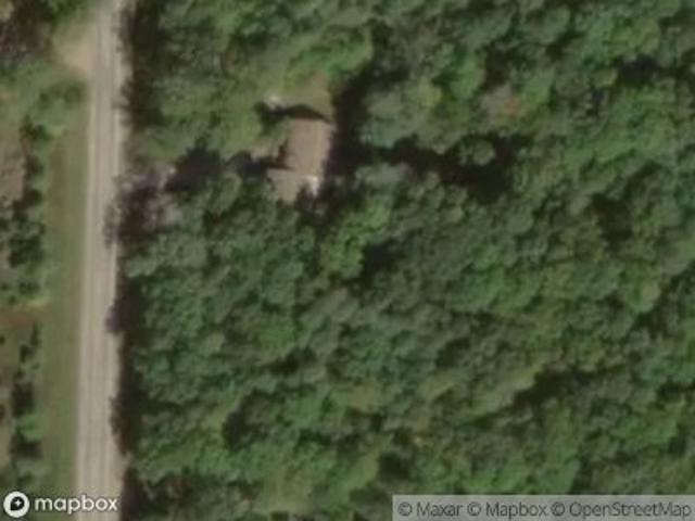 Northway Dr