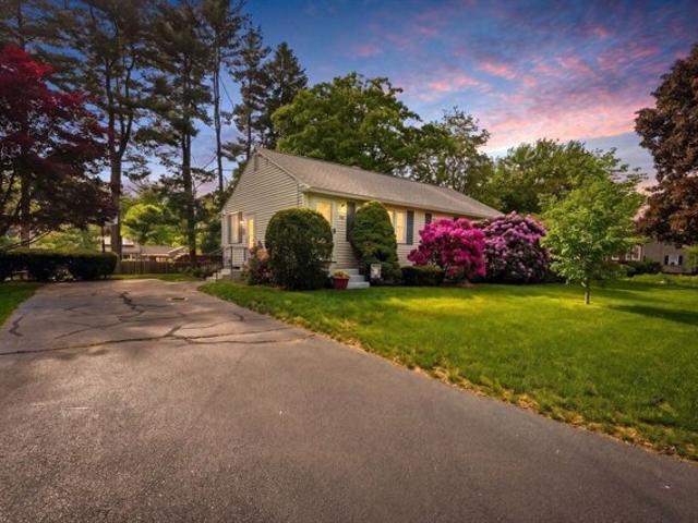 Northway Dr, Springfield, Home For Sale
