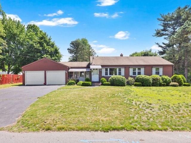 Northway Dr, Springfield, Home For Sale