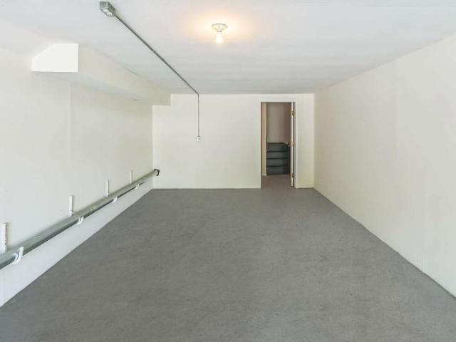 Northway Eleven, An Eagle Rock Community 2 Bedroom Apartment for Rent at 1 Cass Ct, Ballston Lake, NY 12019