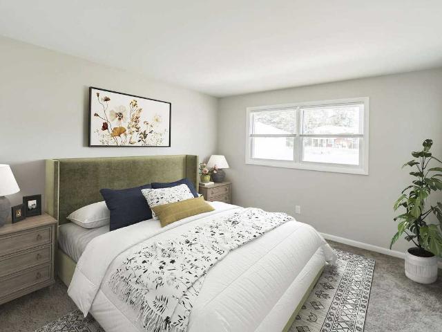 Northway Eleven, An Eagle Rock Community 2 Bedroom Apartment for Rent at 1 Cass Ct, Ballston Lake, NY 12019
