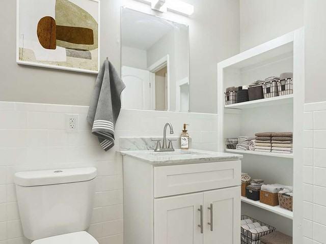 Northway Eleven, An Eagle Rock Community 2 Bedroom Apartment for Rent at 1 Cass Ct, Ballston Lake, NY 12019