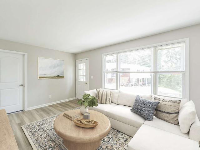 Northway Eleven, An Eagle Rock Community 2 Bedroom Apartment for Rent at 1 Cass Ct, Ballston Lake, NY 12019