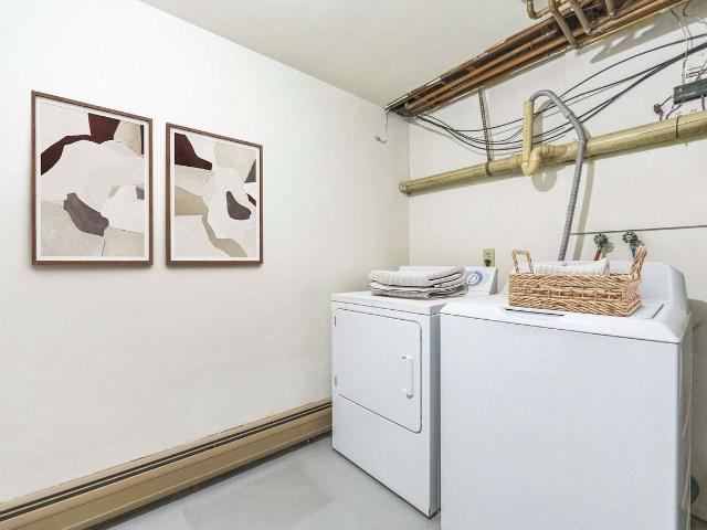 Northway Eleven, An Eagle Rock Community 2 Bedroom Apartment for Rent at 1 Cass Ct, Ballston Lake, NY 12019