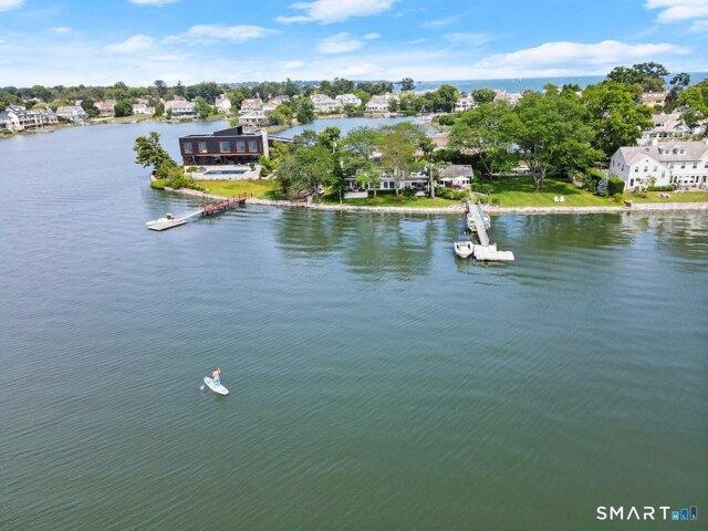 Northway, Greenwich, Home For Sale