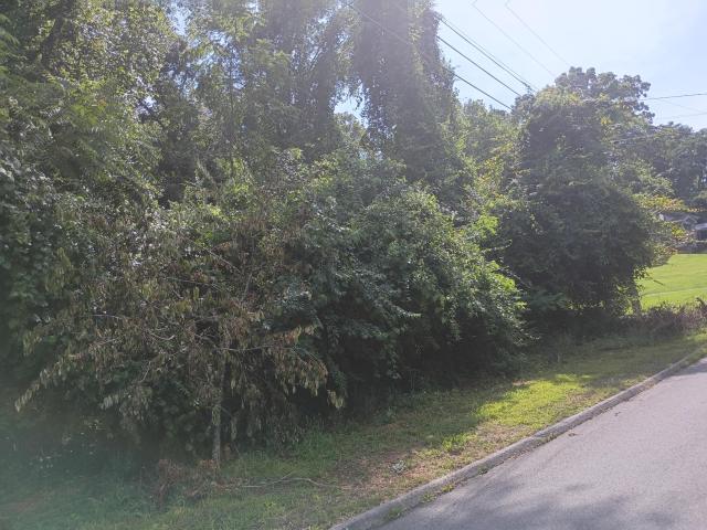 Northway Lane