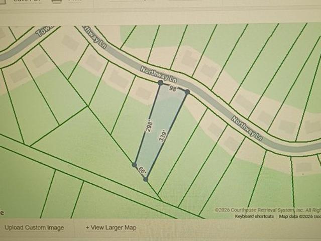 Northway Ln, Chattanooga, TN 37406