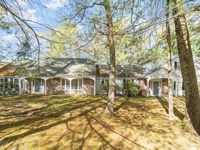 Northway, Lynnfield, Home For Sale
