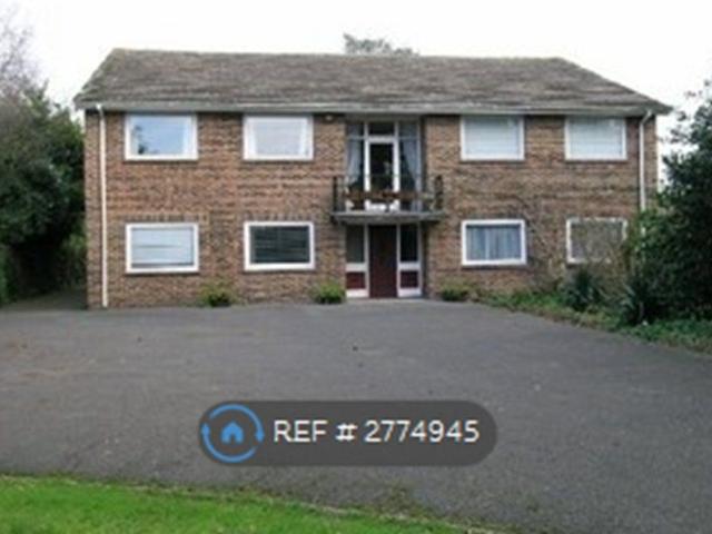 Northways, Chichester PO19, 2 bed flat to rent, £1,550 pcm | PrimeLocation