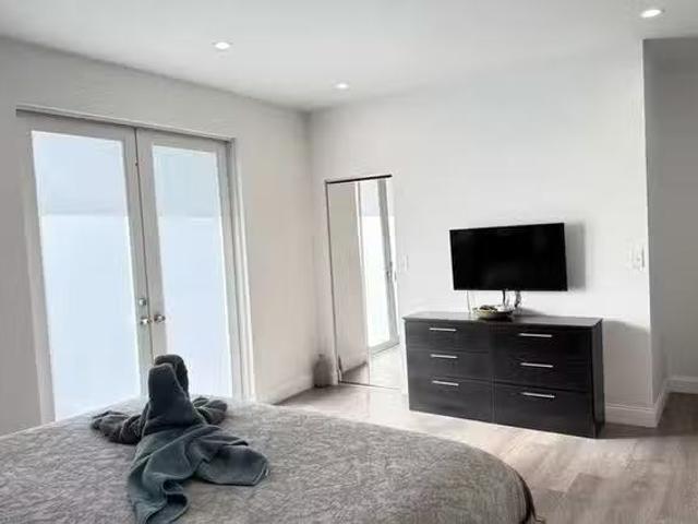 Northwest 20th Street