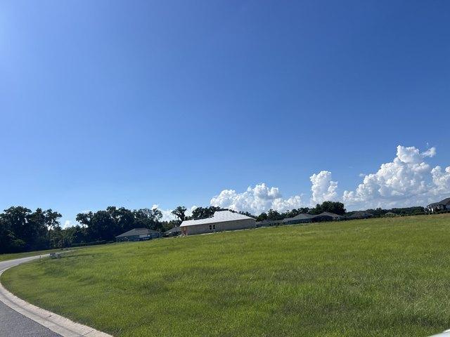 Northwest 79th Loop, FL 34475