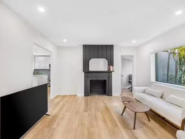 Northwest 93rd Street
