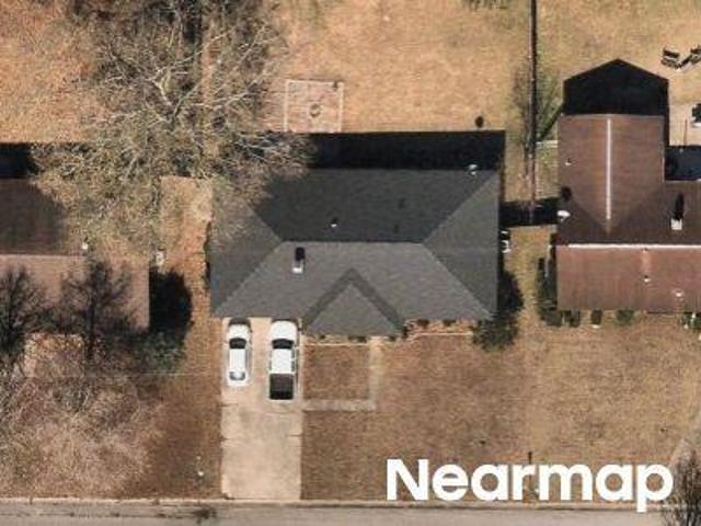 Northwest Cir