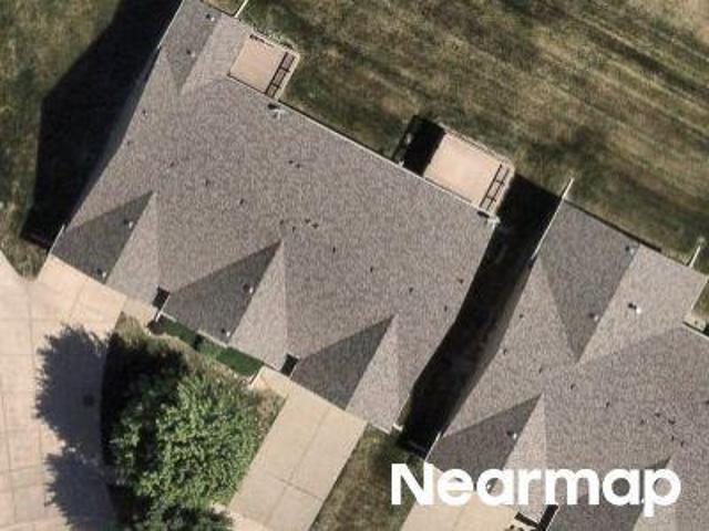 Northwest Cir