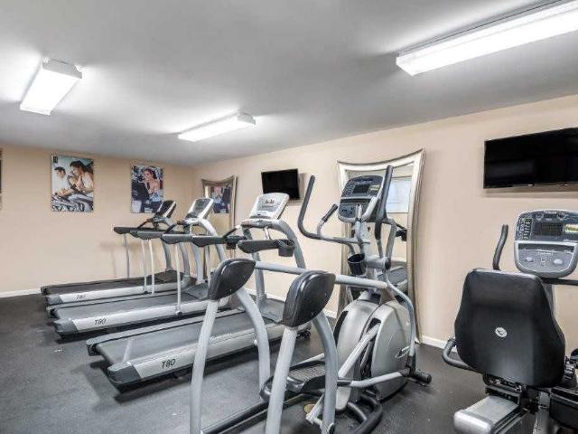 Northwest Crossing Apartment Homes 2 Bedroom Apartment for Rent at 8601 Gray Fox Rd, Randallstown, MD 21133 Randallstown