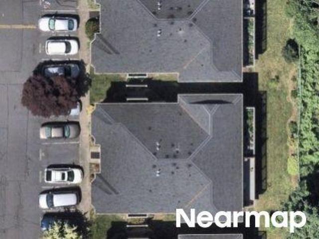 Northwest Ave Apt 202