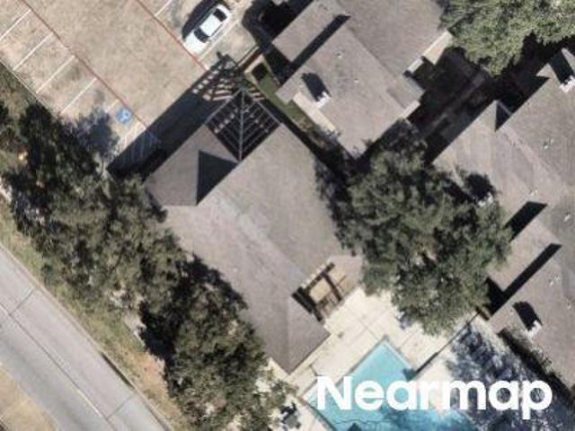 Northwest Dr