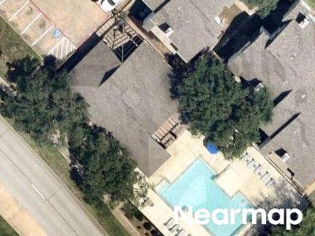 Northwest Dr