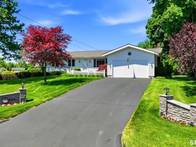 Northwest Dr, Somers, Home For Sale