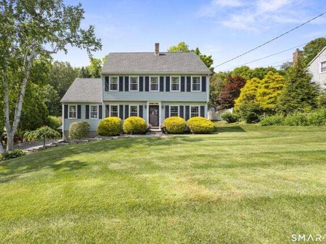 Northwest Dr, Watertown, Home For Sale