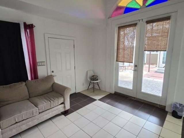 Northwest Houston Home