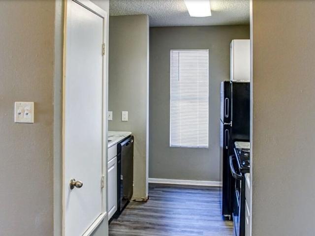 Northwest Hills Apartments 2 Bedroom Apartment for Rent at 11701 Mara Lynn Rd, Little Rock, AR 72211 Walnut Valley