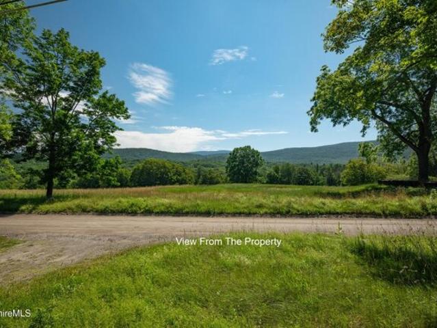 Northwest Hl, Williamstown, Plot For Sale